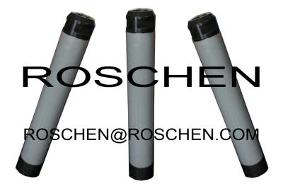 China Reverse Circulation DTH Down The Hole Drilling Hammers RC3 E531 For Quarry Stones for sale