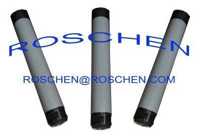 China Effective Rock Drilling Tools Down The Hole Hammer D45 With Foor Vlave for sale