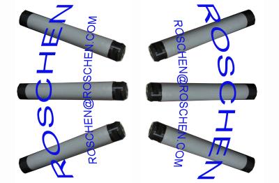 China D45S DTH Drilling Tools Hammer Cop44 DHD340 for Stone Quarry Drilling for sale