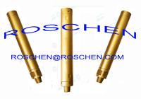 China SD4A SD4 down hole drilling holes through a wide range of rock types for sale