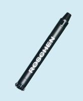 China N120A DTH Hammer NUMA 120 Down The Hole Hammer For Water Well Hole Drilling for sale