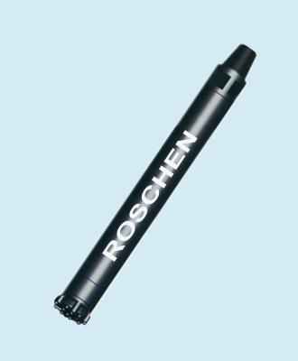 China N120A DTH Hammer NUMA 120 Down The Hole Hammer For Water Well Hole Drilling for sale
