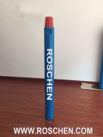 China D1120A DTH Hammer DHD 1120  Down The Hole Hammer For Non Core Geological Drilling for sale