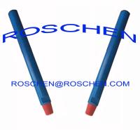 China QL 95A QL 95 Down The Hole Hammer for Geological Disaster Prevention for sale