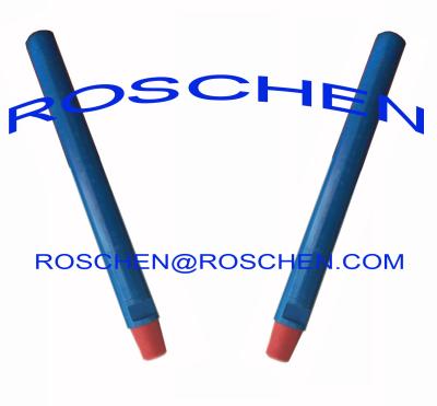 China QL 95A QL 95 Down The Hole Hammer for Geological Disaster Prevention for sale