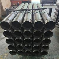 China NSK 146 Drill Rod 5ft 10ft length for NSK146 triple tube core barrel drilling for sale