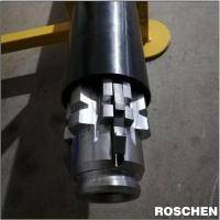 China CSK-146 , CSK 176 core barrel for triple tube exploration core drilling for sale