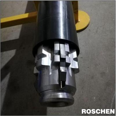 China CSK-146 , CSK 176 core barrel for triple tube exploration core drilling for sale
