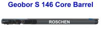 China Geobor S Triple Tube Core barrel for sale