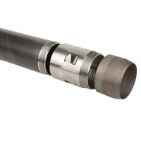 China U100 Sampler for Soil Testing, U 70 Sampler used for environmental soil samples drilling for sale