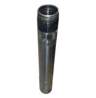 China U100 sampling system, U100 samplers for sale