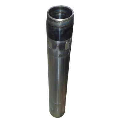 China U100 sampling system, U100 samplers for sale