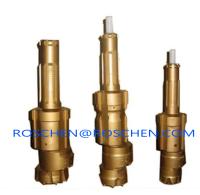 China Eccentric Odex Overburden Casing Down The Hole Drilling Tools Odex 80 To Odex 280 for sale