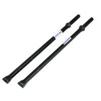 China T51 Zambia Mining Drill Rods - H22/H19 Shank, 20-42mm Bit Diameter, 400-6000mm Lengths for Copper Mine Drilling for sale
