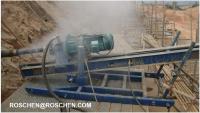 China DTH Down The Hole Hammer Drilling Mission 30 for Geological Mineral Drilling for sale