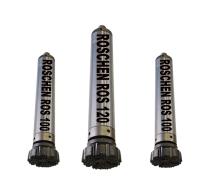 China QL120 Quantum Leap Hammer Strong Performance and Affordability for Down The Hole Drilling for sale
