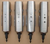 China AW BW NW HW HWT PW PWT SW SWT Wireline Casing Advancer System for sale