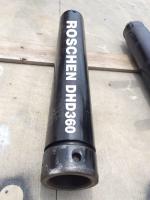 China DHD340 350 360 380 DTH Hammer High Durability For Efficient Drilling for sale