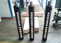 China Epiroc DTH Hammer Transform Your Drilling Operations with Precision and Versatility for sale