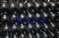 China Reverse Circulation RC Drill Rods 4 inch for Reverse Circulation Drilling for sale