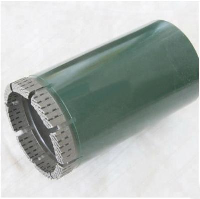 China T2-86 Impregnated Diamond Bit Reliable and Long-Lasting Drill Bits for sale