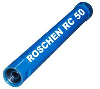 China Boart longyear Reverse Circulation Hammer Performance Tooling Reverse Circulation (RC) Drilling for sale