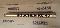 China Atlas Copco RC 45 Reverse Circulation Drilling Hammers , Drilling Circulation System  RE035 3