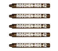 China CIR170 Down The Hole Hammer With 200mm Diameter Button Bits For Water Well Drilling for sale