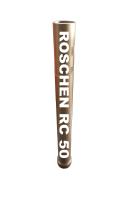 China RC Hammer Performance Tooling RC 45 Hammer For Hard Rock Formation And Water Samples for sale