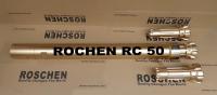 China Catalogs for Performance Tooling offered by Boart Longyear Reverse Circulation RC Hammer for sale