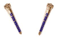 China RH550 DTH Hammer 3