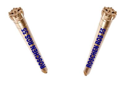 China RH550 DTH Hammer 3
