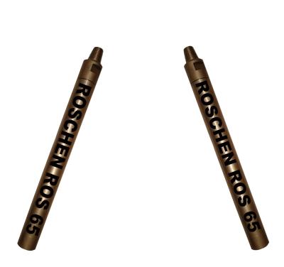 China Secoroc COP 44 Gold DTH Hammer - 4