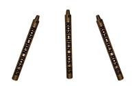 China 6 inch DTH Hammers for Mining / Water Well / Construction / Geothermal Drilling for sale