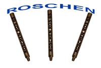 China Secoroc QLX 60/65 Down the Hole Hammer - 6