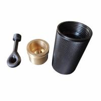 China PQ3 Pump Out Kit For Wireline Core Barrel Spare Parts for sale