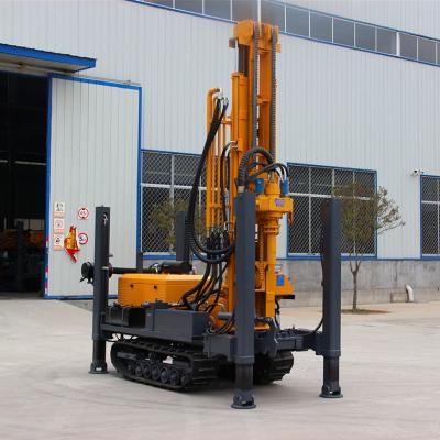 China 132kw Diesel Engine Compact Drilling Mud Pump With Electric Motor for sale