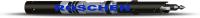 China NTW Core Barrel 3 Meters Length For Conventional Diamond Core Drilling for sale