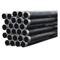 China Wireline Drill Rods BQ HQ NQ PQ For Core Barrel Drilling Tools for sale