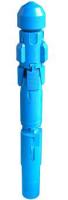 China Hydraulic & Mechanical Internal Cutters for 4-36 inch Tubing and Casing with 9-14 kN Shear Pin Force for sale