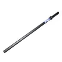 China Hexagonal Hollow Steel Drill Rod 108mm × 22mm for Anchoring Drilling - 95CrMo Alloy Construction for sale