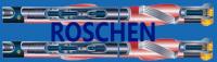 China 9m Fiber Glass & Aluminum Barrel Coring Tools for Oil Wells - 7 1/8