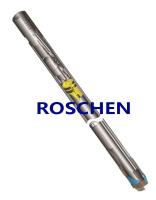 China Triple Tube Core Barrel for Site Investigation - 51.94mm to 63.50mm Core Diameter, 1.0m to 3.0m Length Options for sale