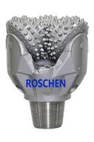 China 16 inch GTX TCI Tricone Drill Bit, IADC 535 Longer Life for Oil Drilling for sale