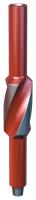 China Integral Blade Stabilizer, Rotary Steerable Stabilizers for Bottom Hole Assembly reamer tools drilling for sale