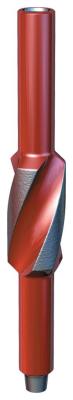 China Integral Blade Stabilizer, Rotary Steerable Stabilizers for Bottom Hole Assembly reamer tools drilling for sale