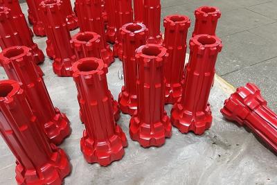 China Reverse Circulation Drill Bits for sale