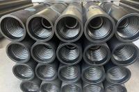 China Reverse Circulation Drill Rods for sale
