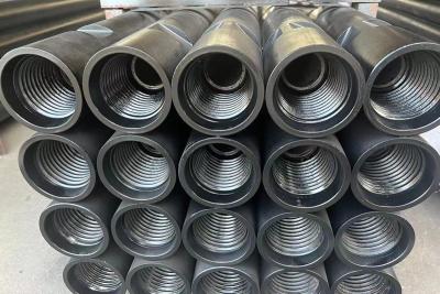 China Reverse Circulation Drill Rods for sale