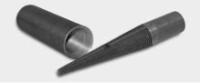 China Drill Rod Recovery Tools & Pipe Casing Taps for Fishing Broken 4-1/2-inch Drill Pipes and GP-88 Sonic Casing for sale